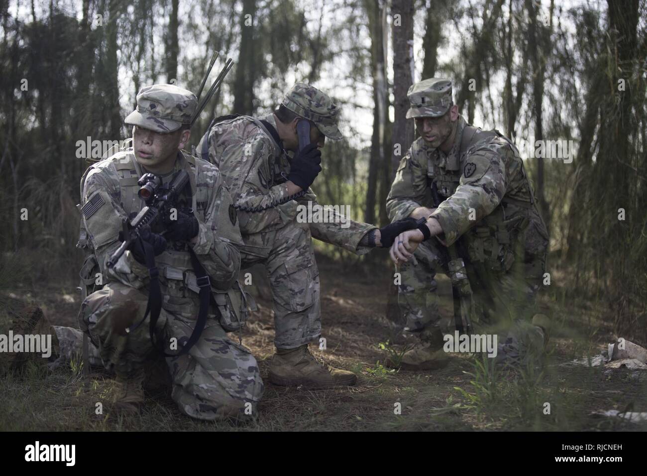 151st infantry regiment hi-res stock photography and images - Alamy