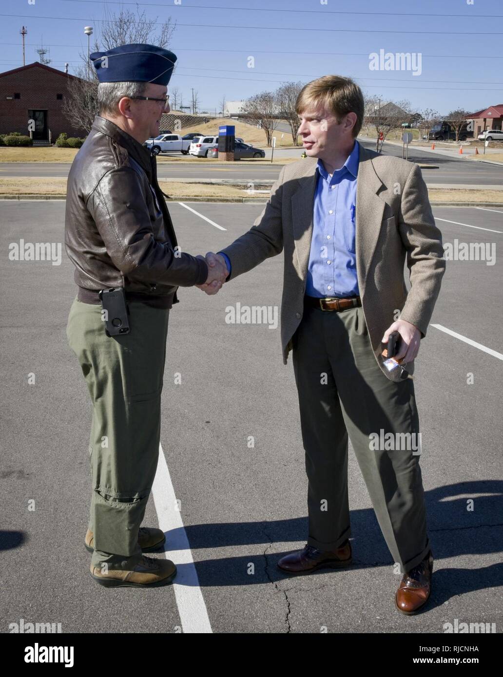 Darrell smith hi-res stock photography and images - Alamy