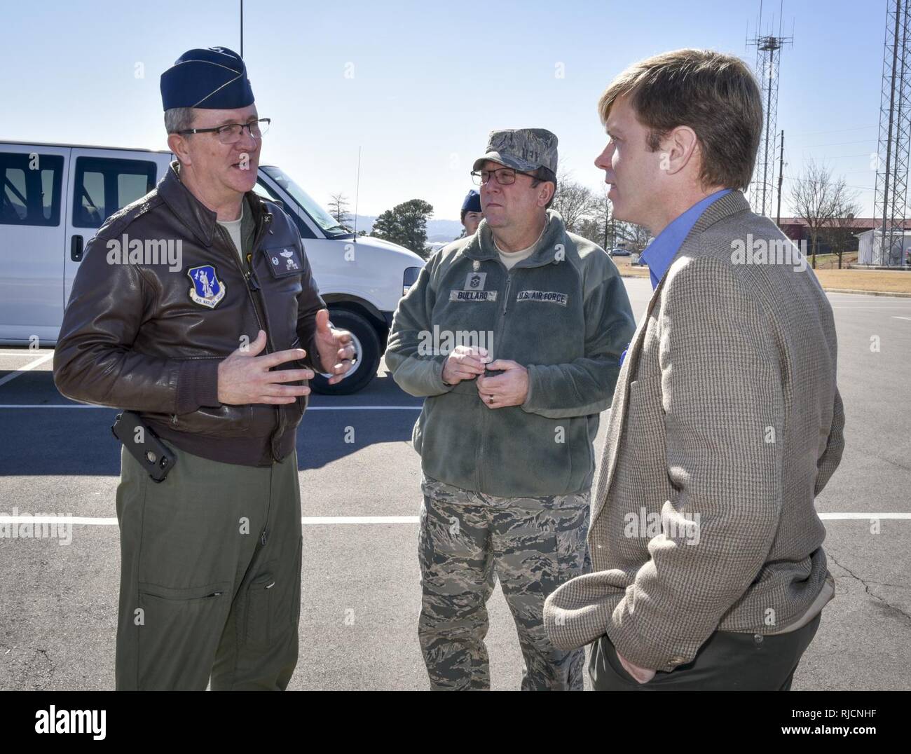 Darrell scott hi-res stock photography and images - Alamy