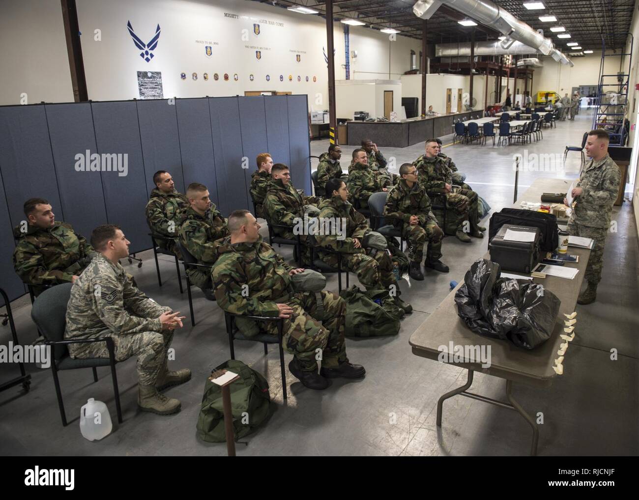 Altus afb hi-res stock photography and images - Alamy