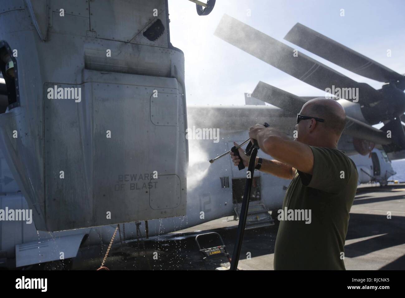 15th aircraft maintenance unit hi-res stock photography and images - Alamy