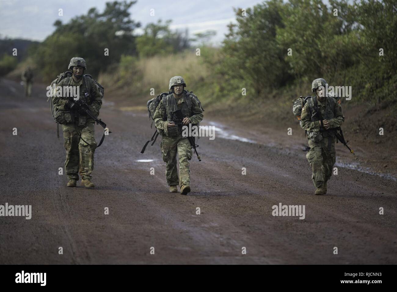 35th reg hi-res stock photography and images - Alamy