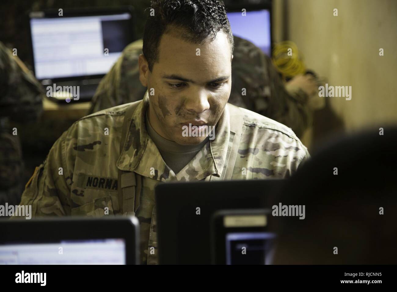 76th infantry division hi-res stock photography and images - Alamy