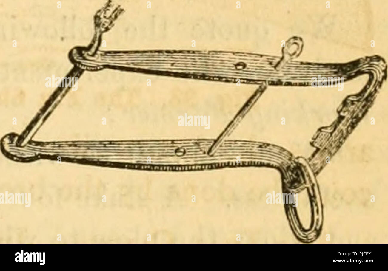 Iron clevis hi-res stock photography and images - Alamy