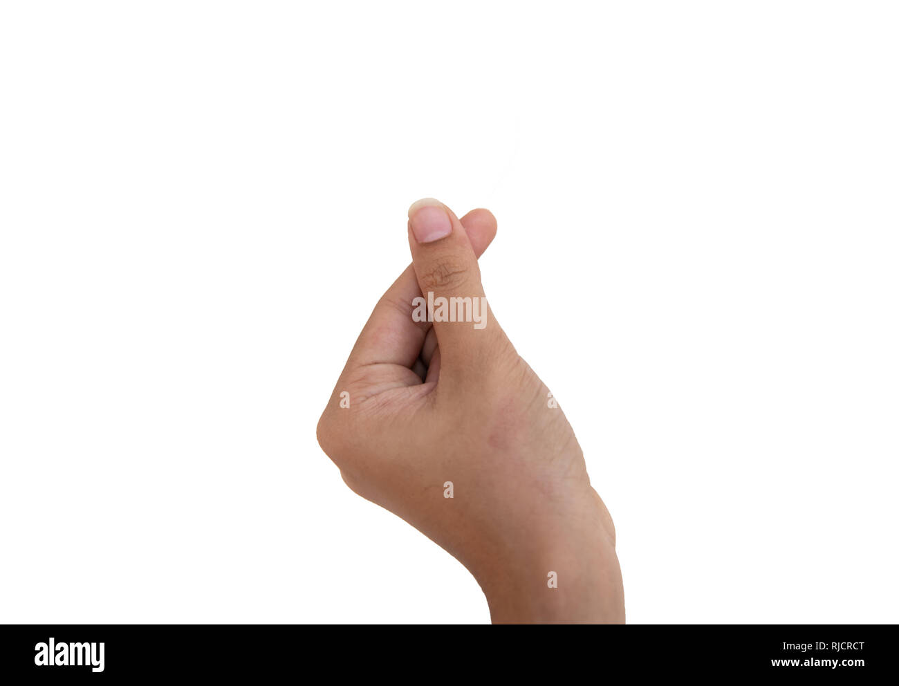 Mini heart hi-res stock photography and images - Alamy