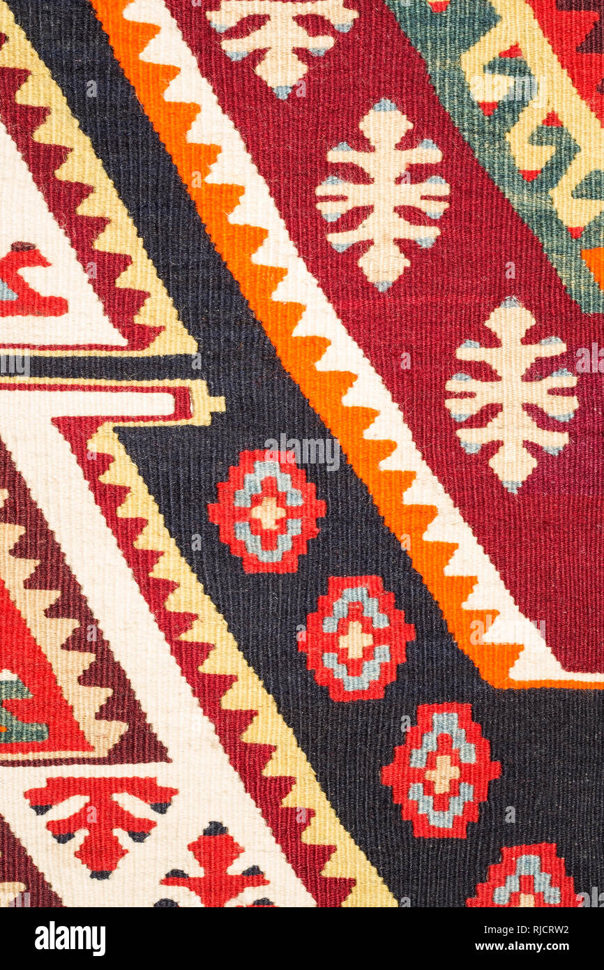 Ethnic Embroidery High Resolution Stock Photography and Images - Alamy