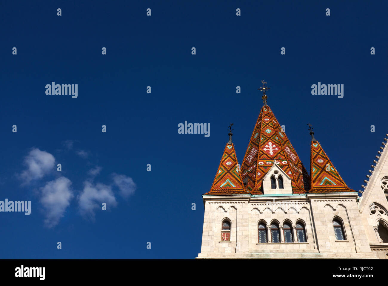 Matthia hi-res stock photography and images - Alamy