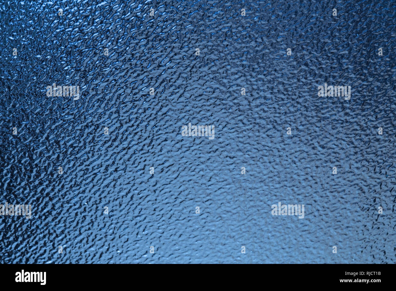 Decorative glass texture hi-res stock photography and images - Alamy