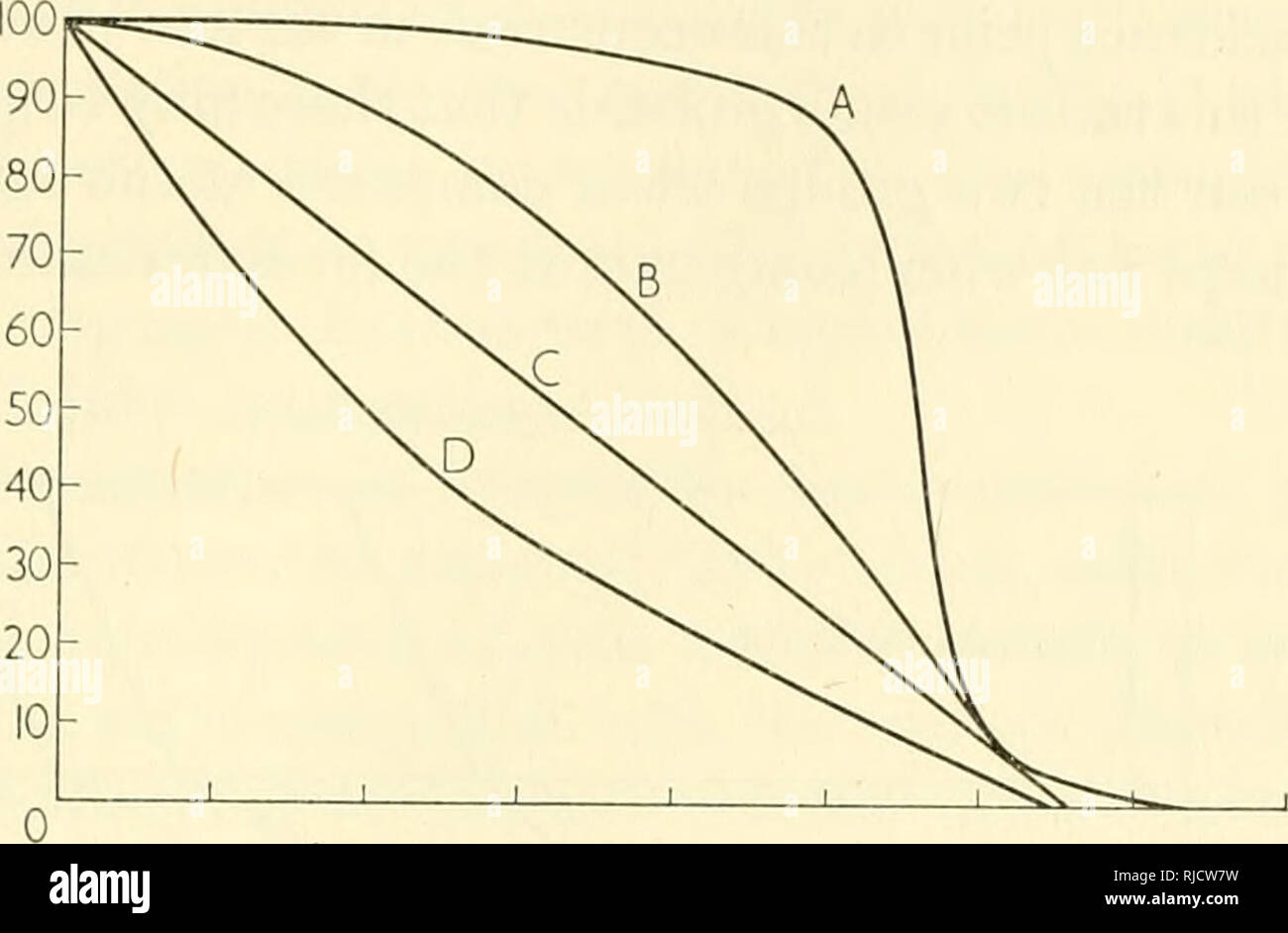 Patible hi-res stock photography and images - Alamy