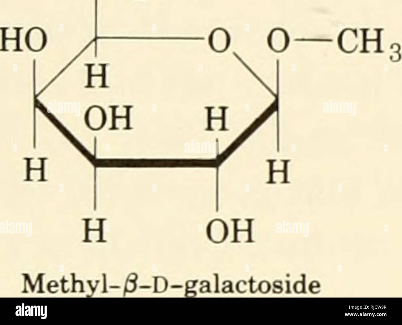 Ficity hi-res stock photography and images - Alamy