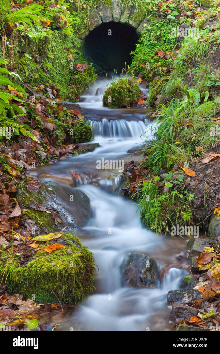 Llanfoist hi-res stock photography and images - Alamy