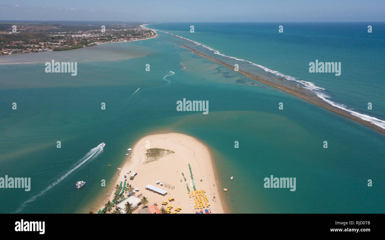 Gunga Stock Photos & Gunga Stock Images - Alamy