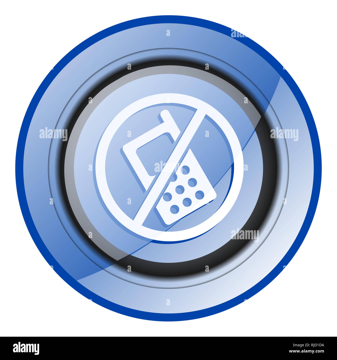 No Mobile Phones Sign Stock Photos & No Mobile Phones Sign Stock Images ...