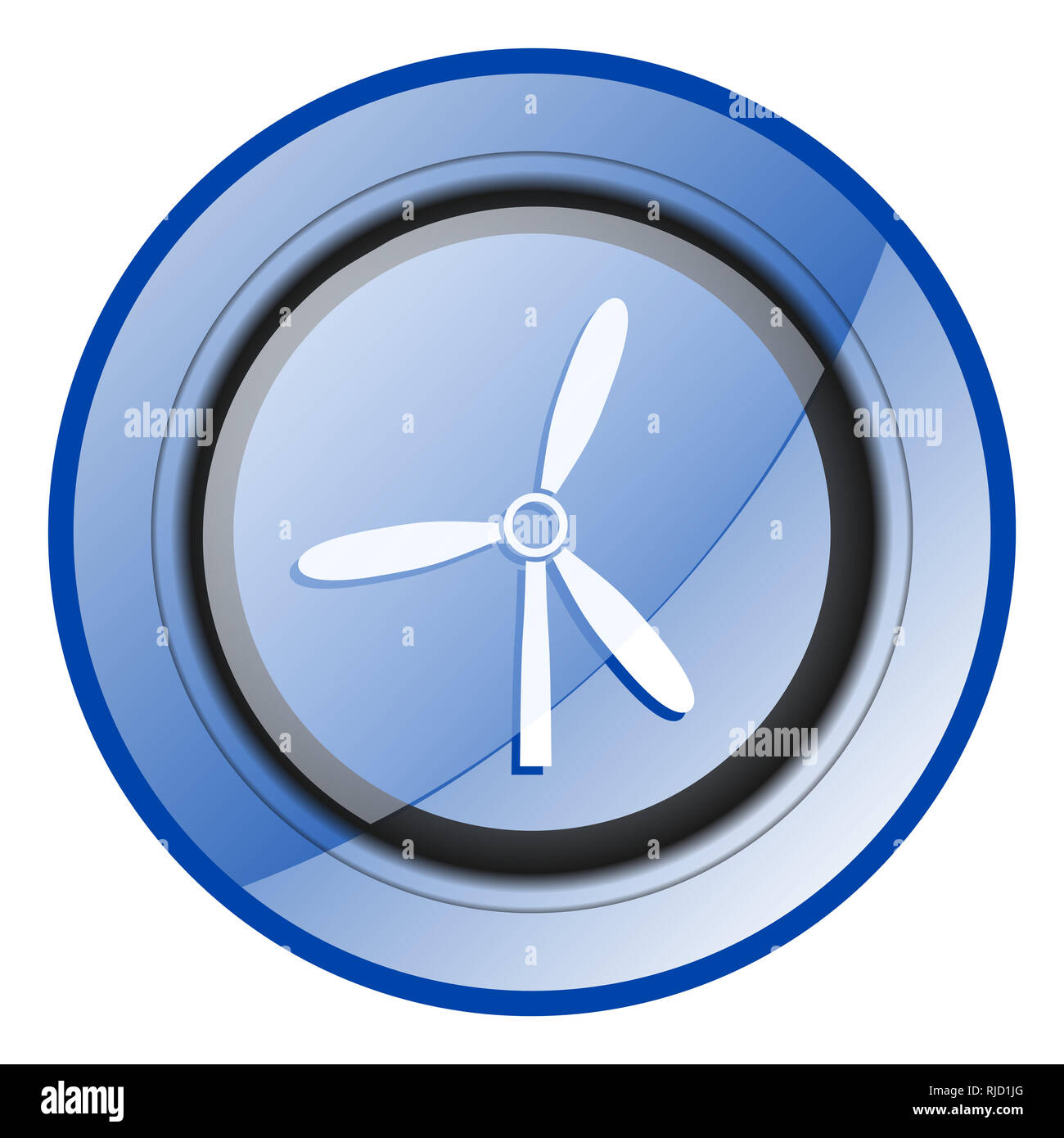 Windrad design hi-res stock photography and images - Alamy