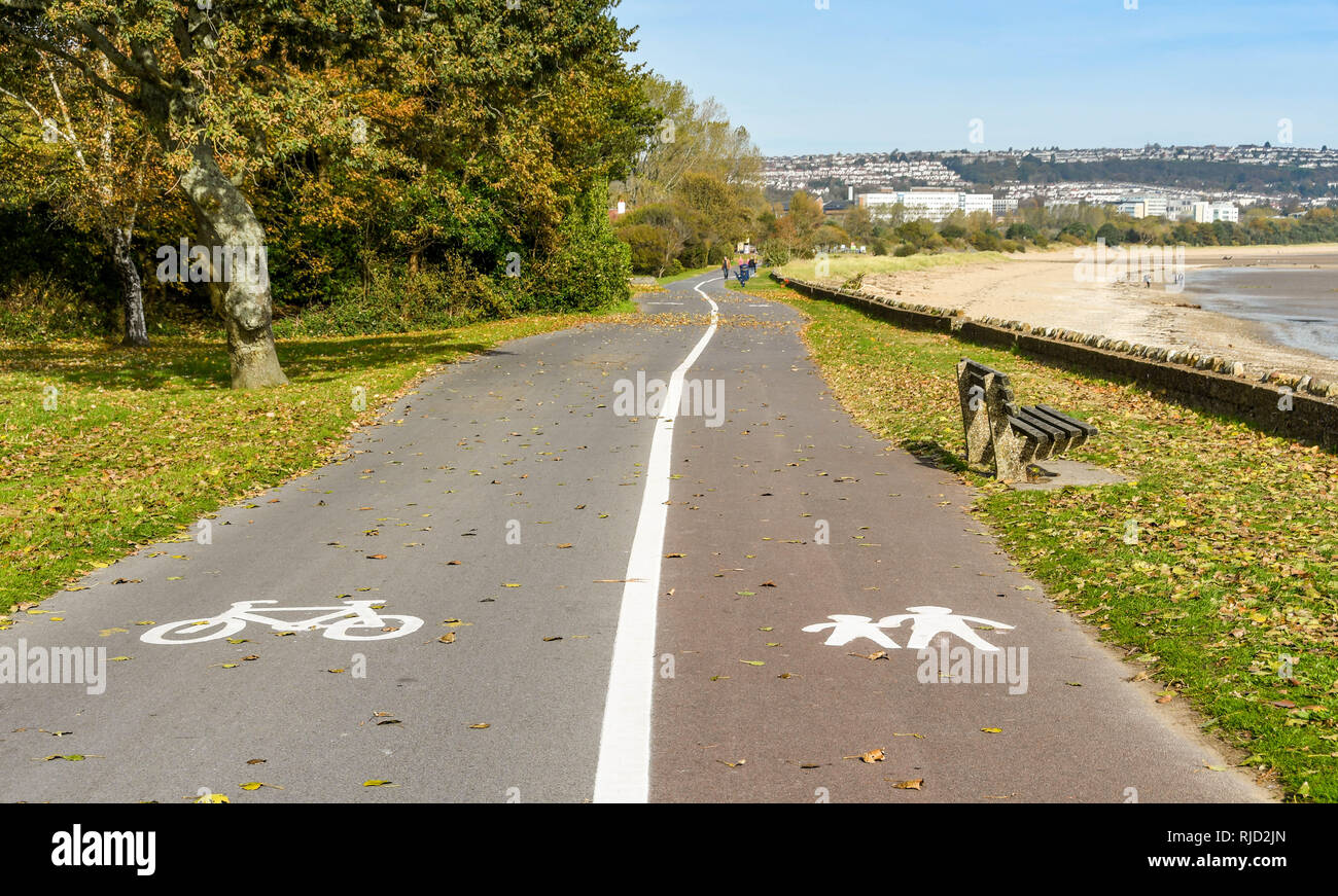 Symbols symbol wales hi-res stock photography and images - Alamy