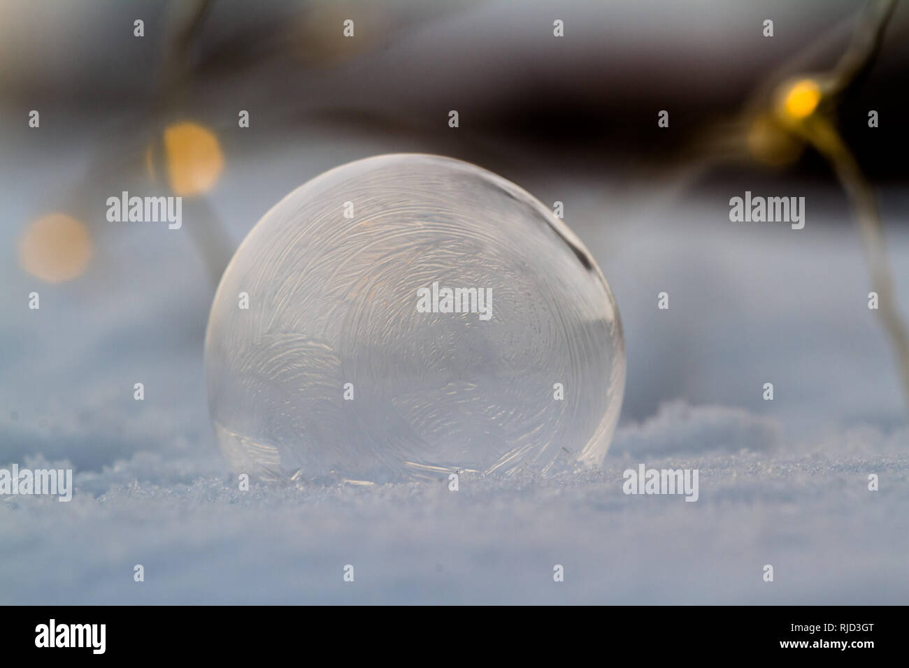 Low temperatures moisture hi-res stock photography and images - Alamy