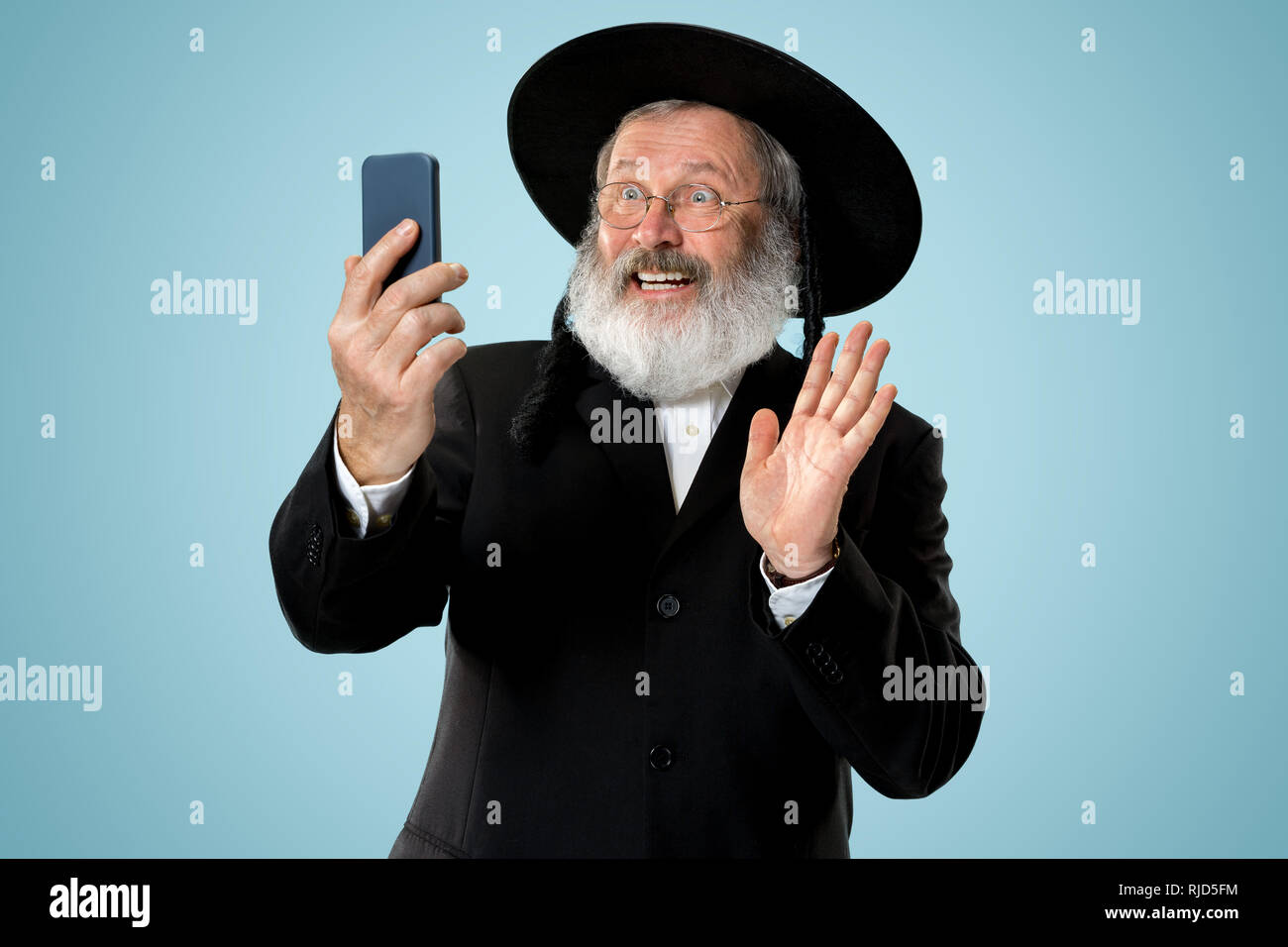 Judaism tradition hi-res stock photography and images - Alamy