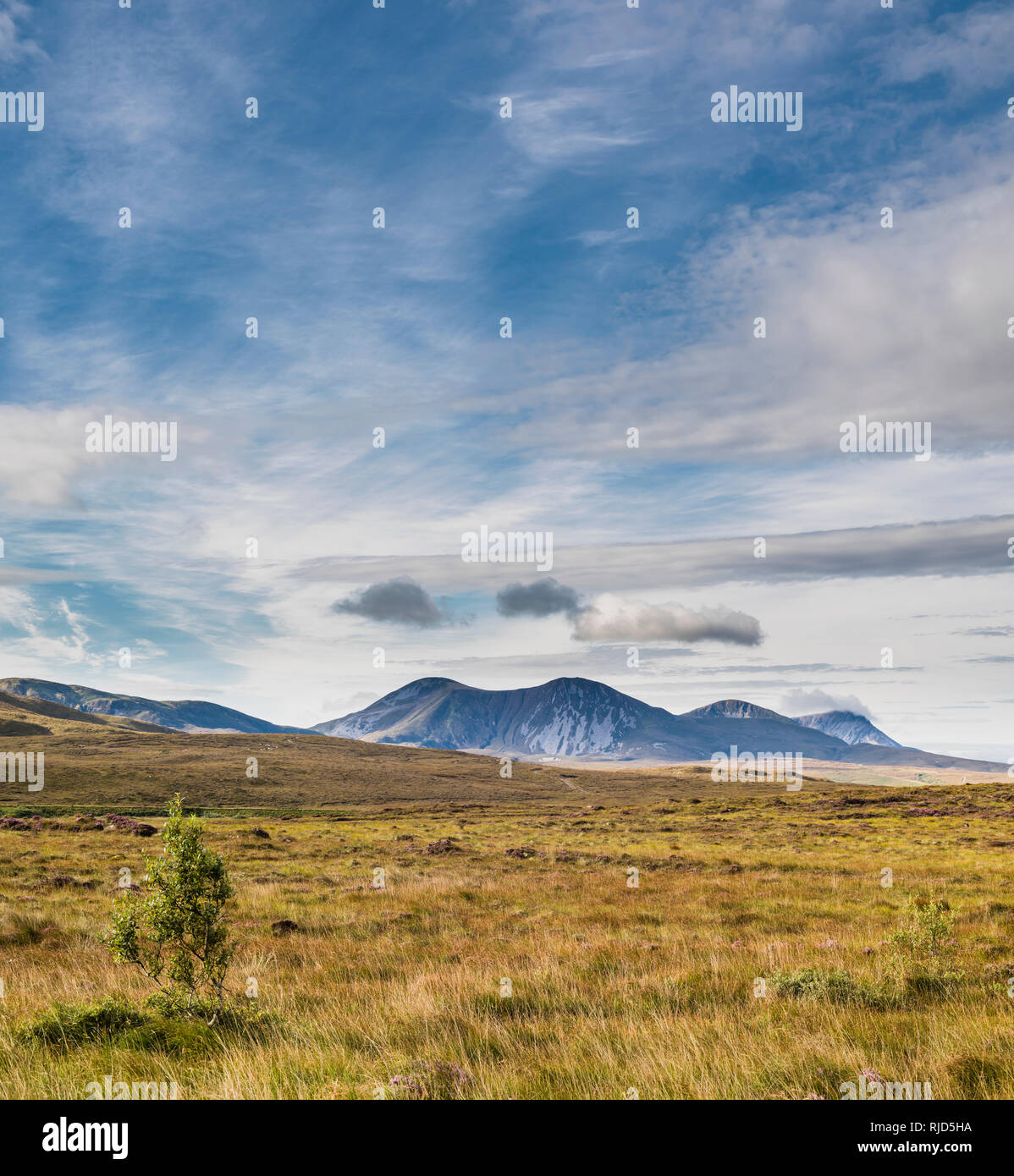 Coraghtrans hi-res stock photography and images - Alamy