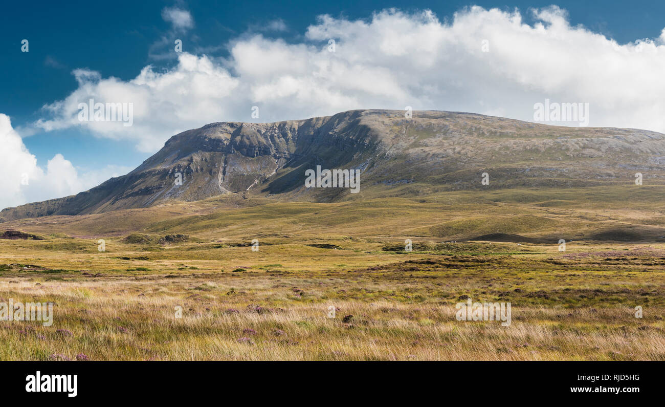 Falcarragh hi-res stock photography and images - Alamy