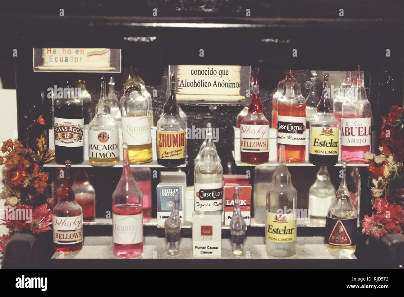 Zumir hi-res stock photography and images - Alamy