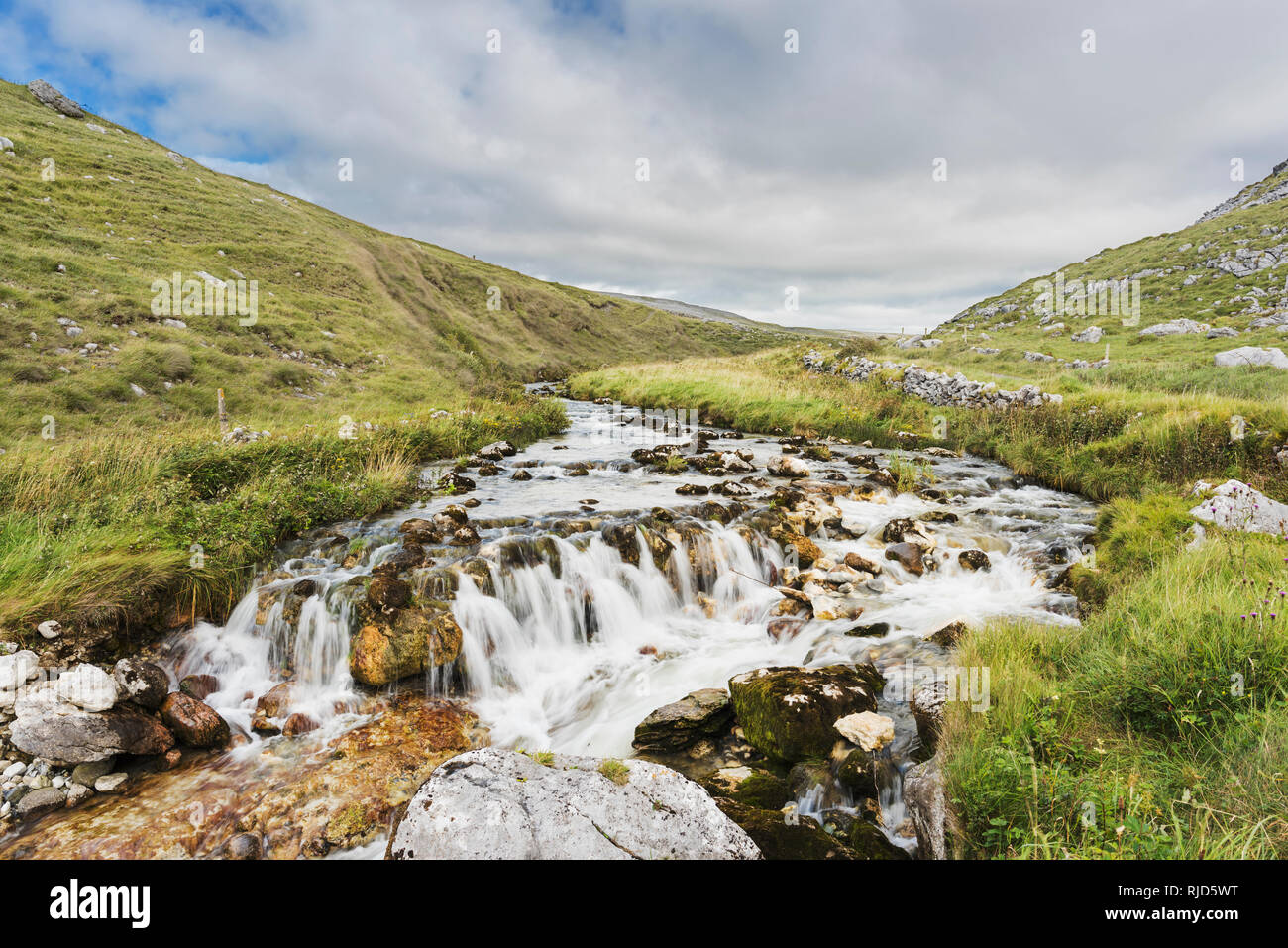 Caher river hi-res stock photography and images - Alamy