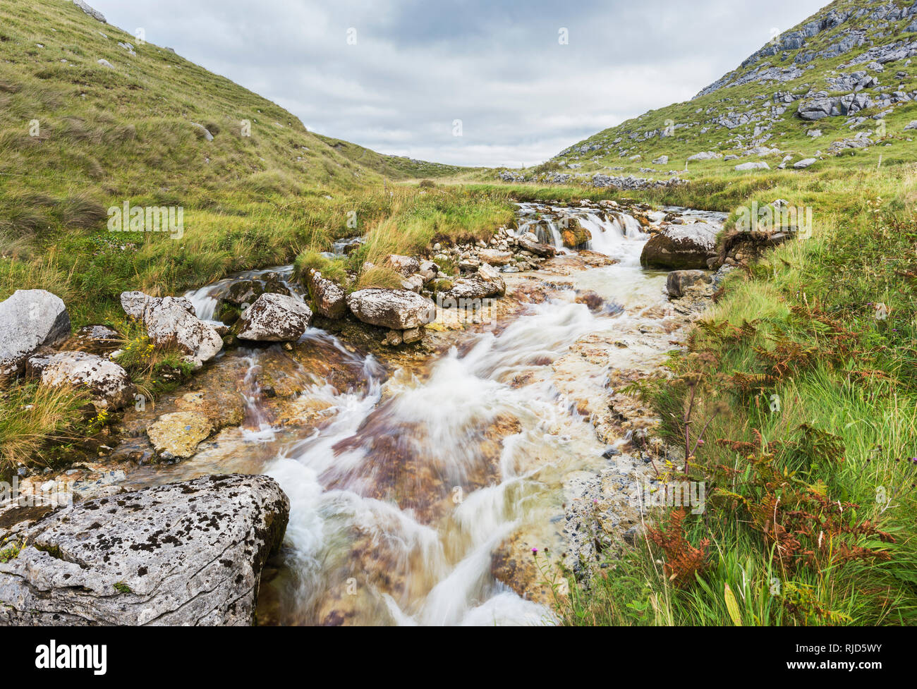 Caher river hi-res stock photography and images - Alamy