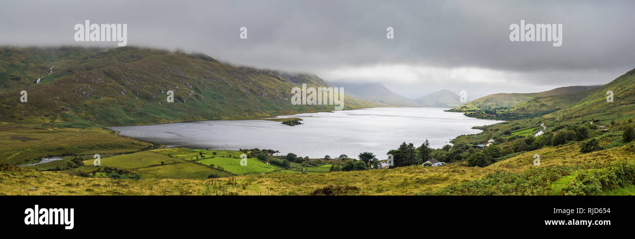 County of origin hi-res stock photography and images - Alamy