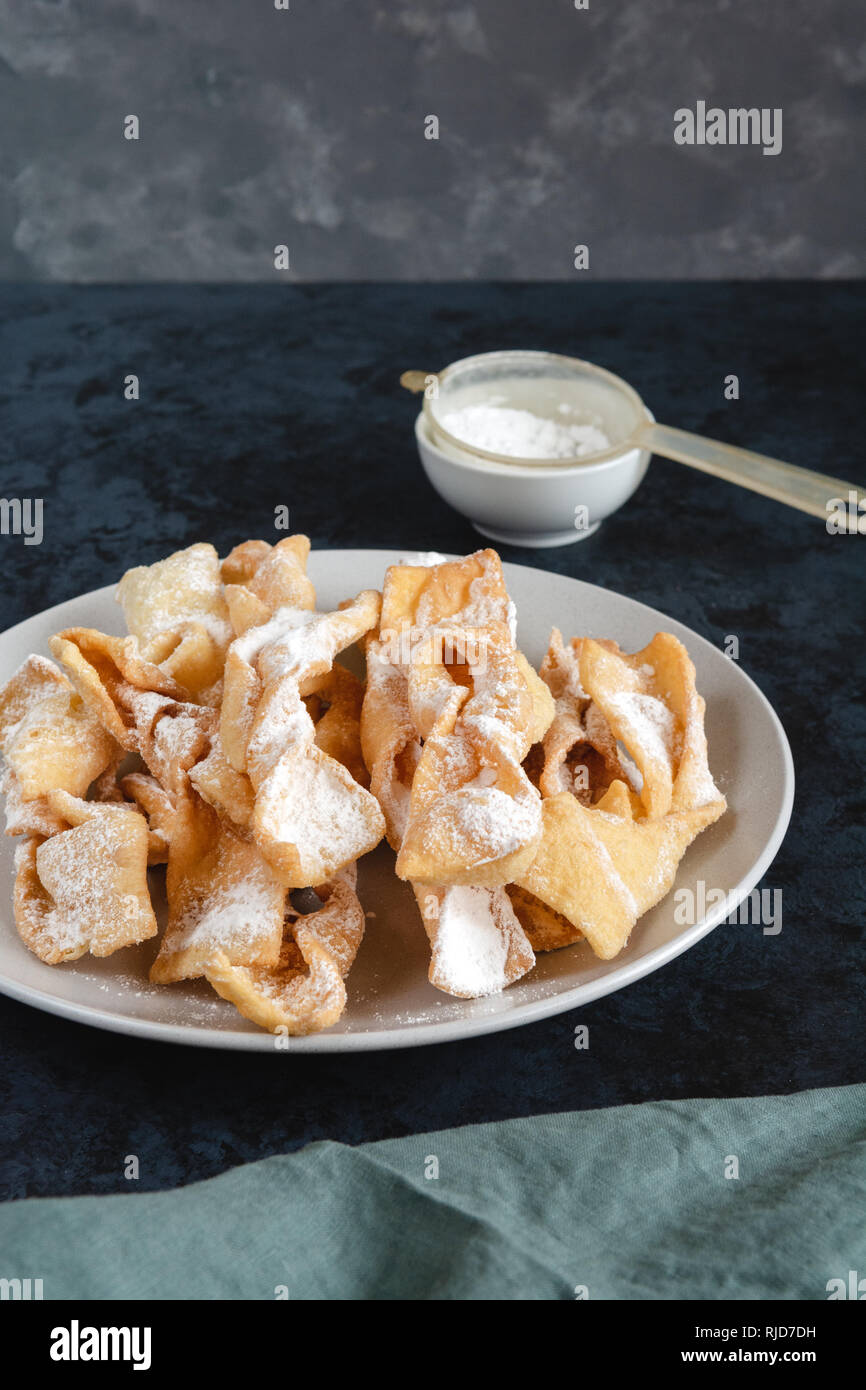 Fat angel hi-res stock photography and images - Alamy