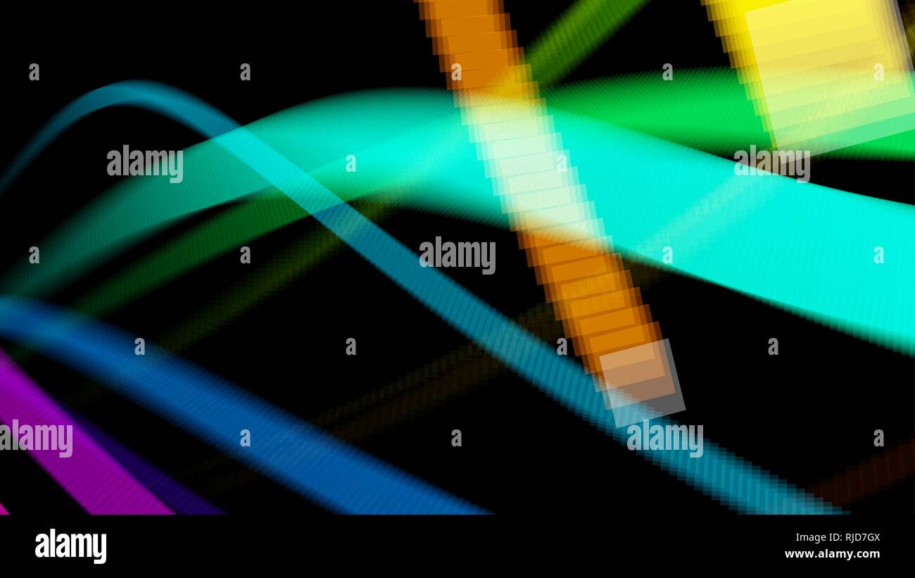 abstract background, vector Stock Vector Image & Art - Alamy