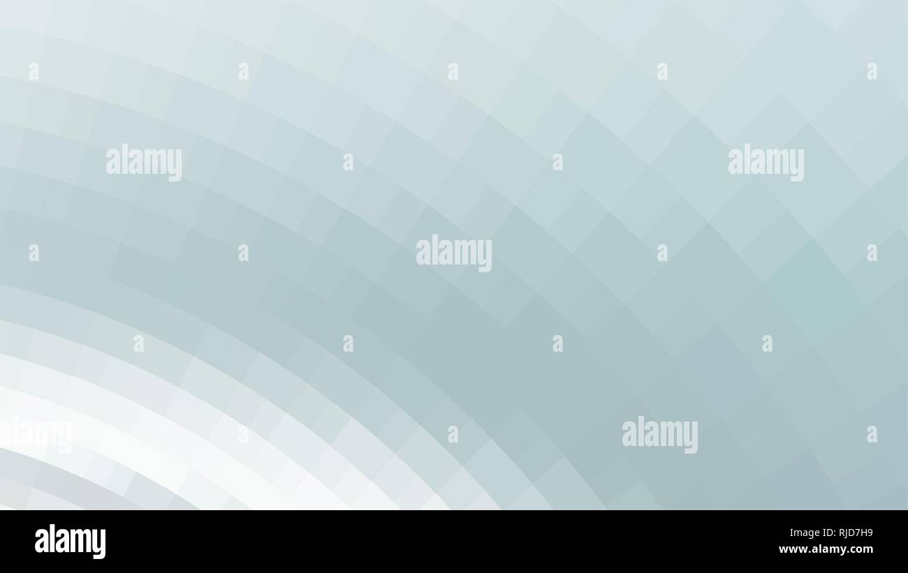 vector abstract background Stock Vector Image & Art - Alamy