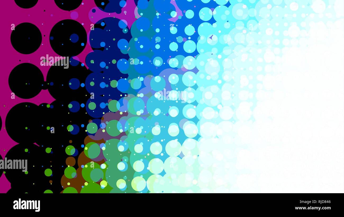 Wide format abstract background, vector Stock Vector Image & Art - Alamy