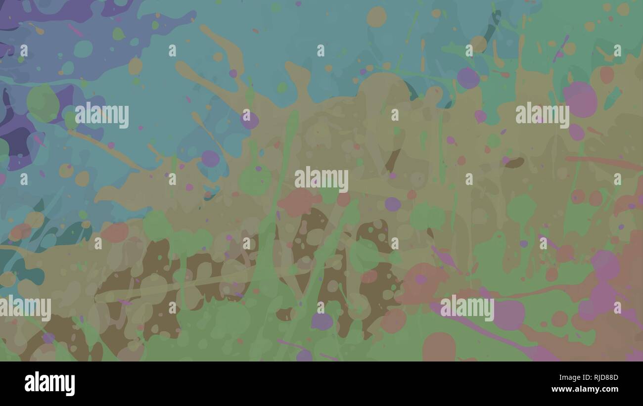 abstract grunge background, vector Stock Vector Image & Art - Alamy