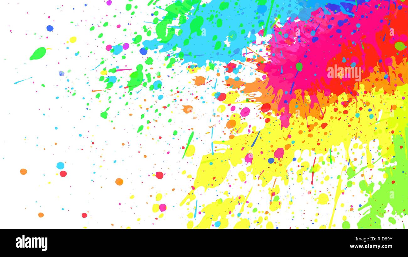 abstract grunge background, vector Stock Vector Image & Art - Alamy