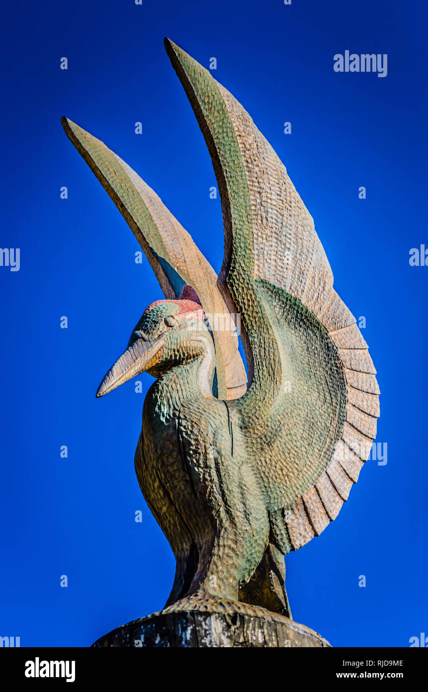 Mississippian culture hi-res stock photography and images - Alamy