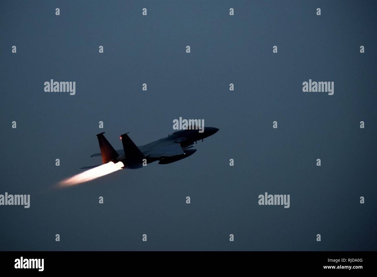 45th fighter squadron hi-res stock photography and images - Alamy