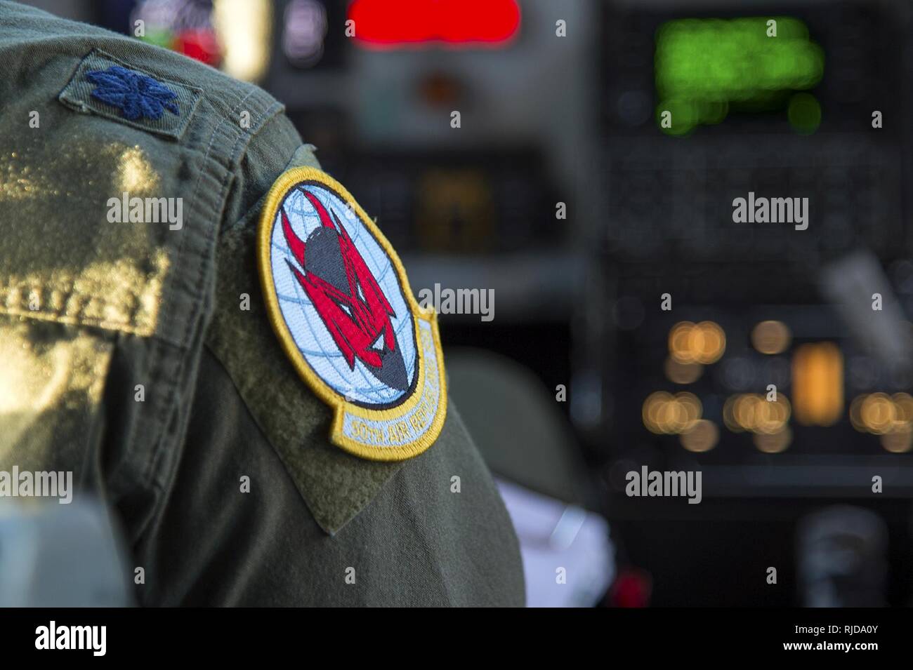 50th ars hi-res stock photography and images - Alamy