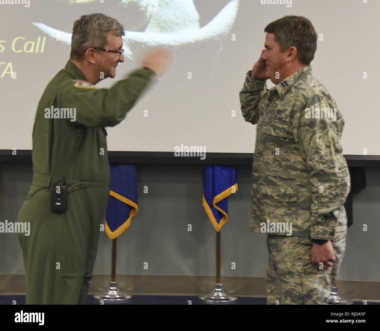 Jeff farmer hi-res stock photography and images - Alamy