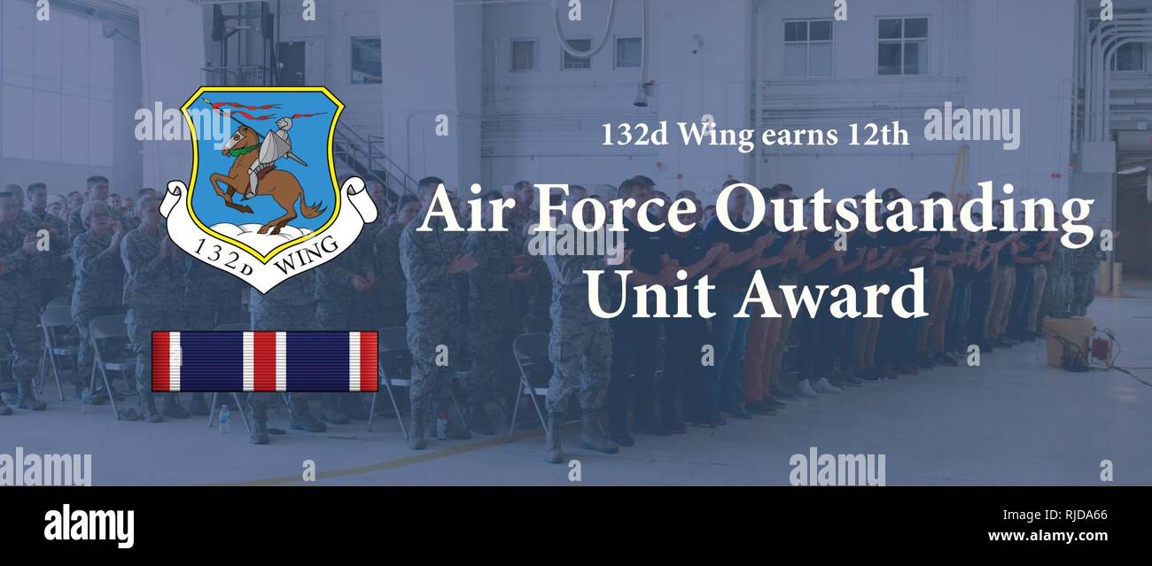 132d wing hi-res stock photography and images - Alamy