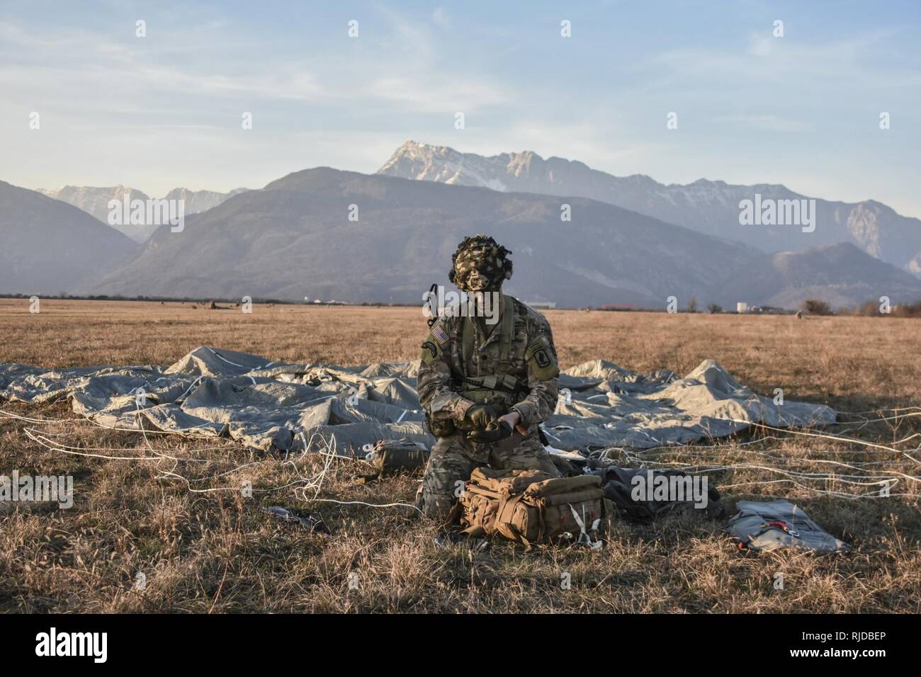 Col kiersey hi-res stock photography and images - Alamy