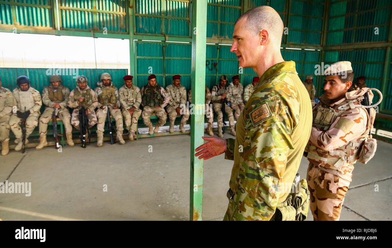 Nick garrett hi-res stock photography and images - Alamy