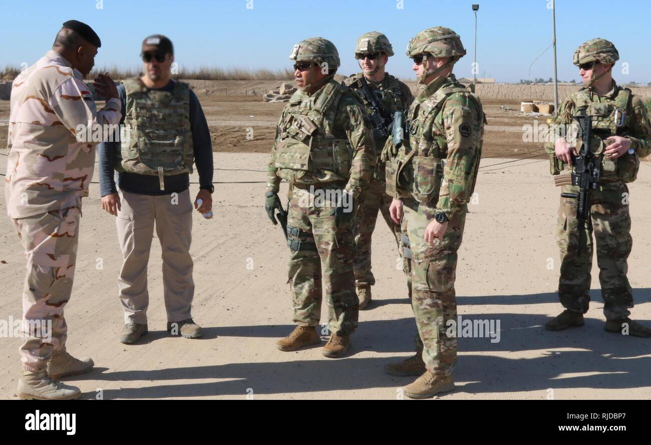 139th regional support group hi-res stock photography and images - Alamy