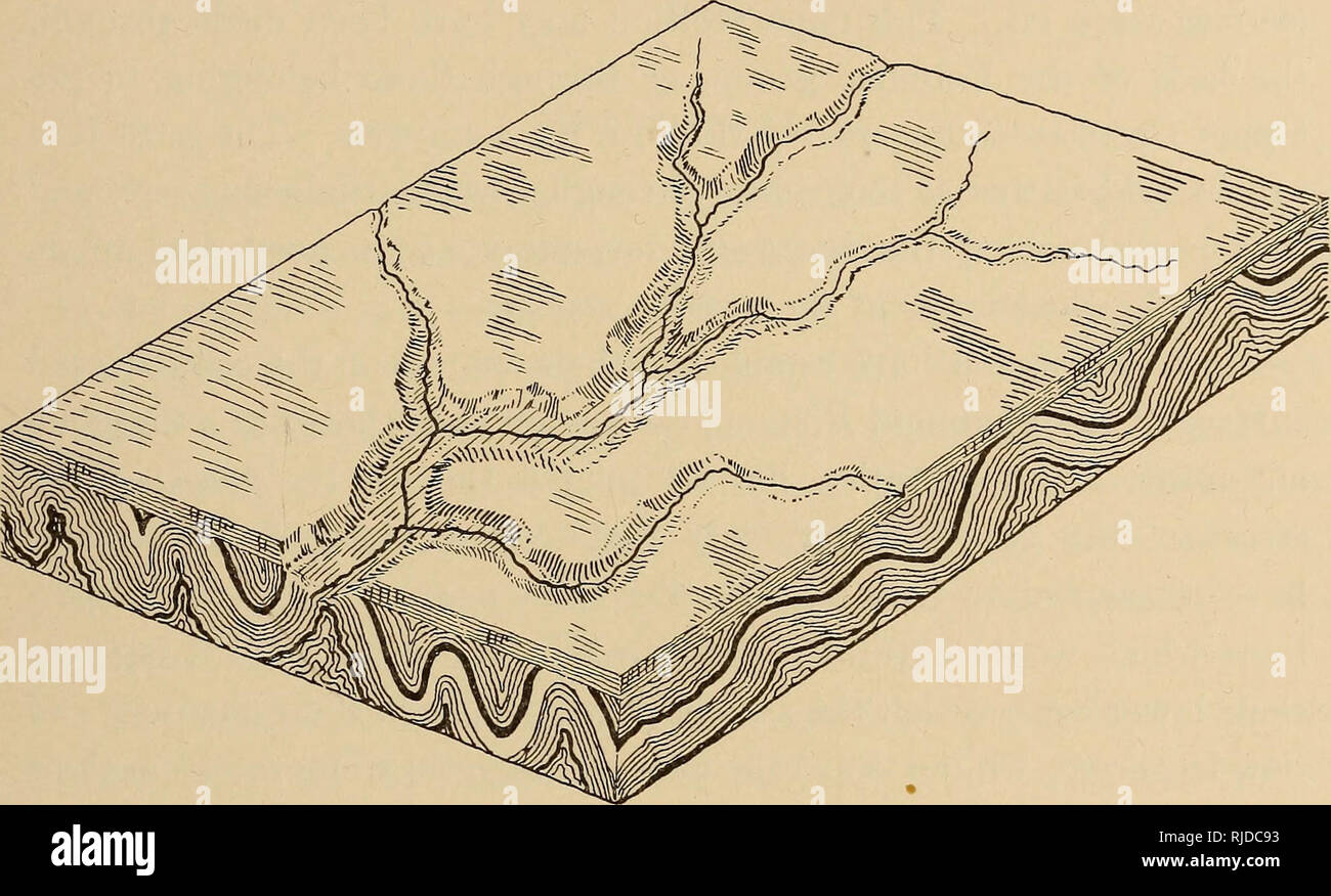 Crystalline streams hi-res stock photography and images - Alamy