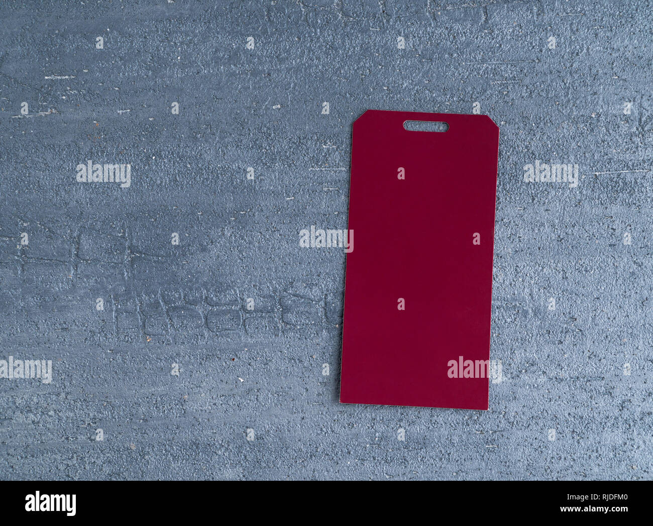 Tag plaster hi-res stock photography and images - Alamy