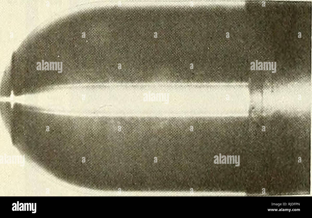 . Cavitation inception and internal flows with cavitation. Cavitation ...