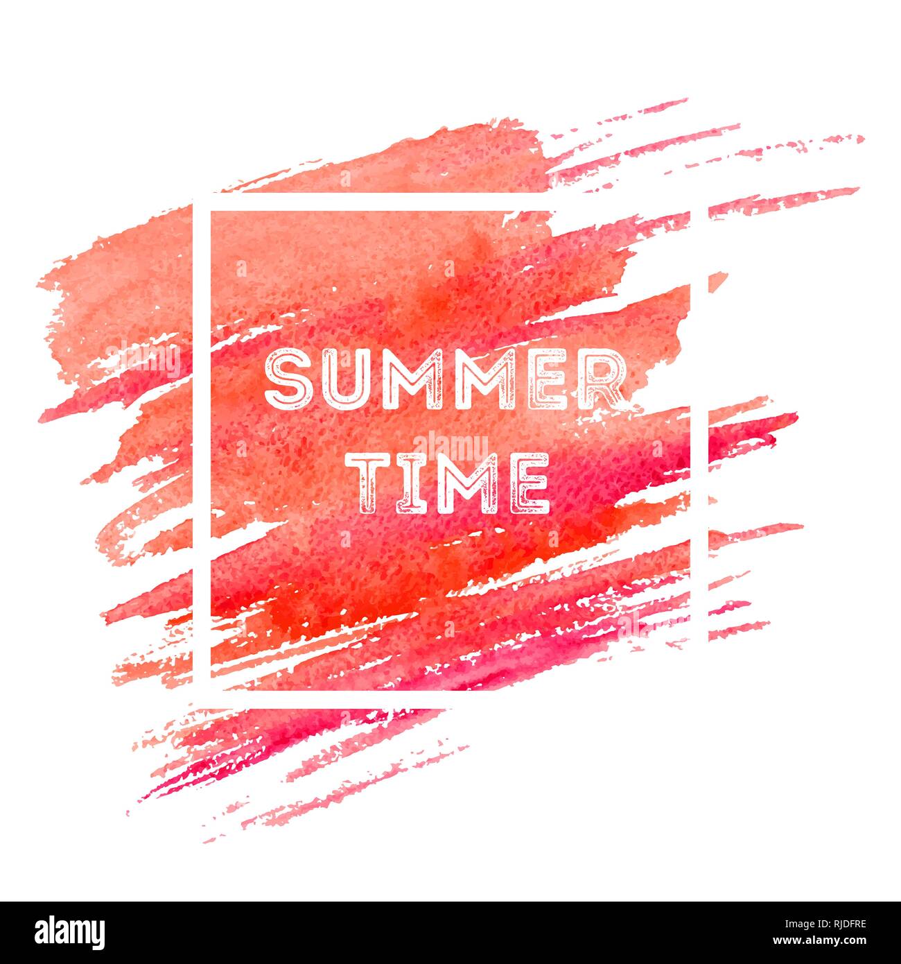 Brush clipart hi-res stock photography and images - Alamy