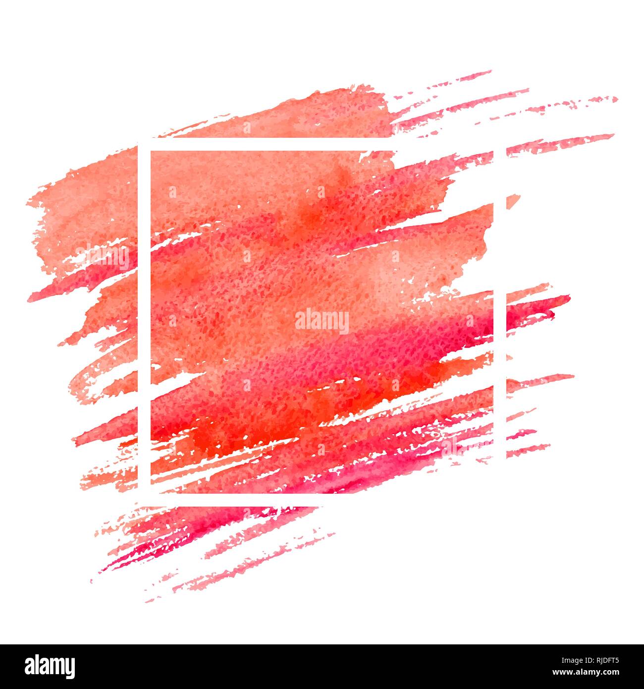 Paint smear hi-res stock photography and images - Alamy