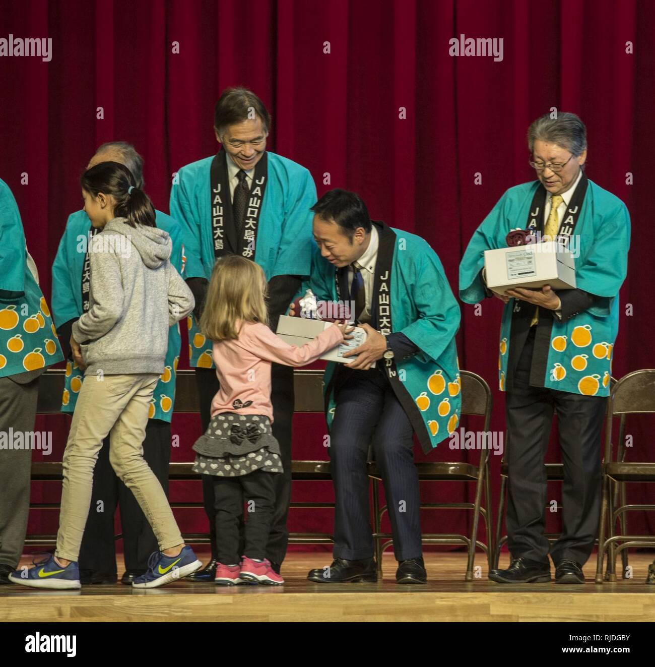 Matthew c perry elementary school hi-res stock photography and images ...