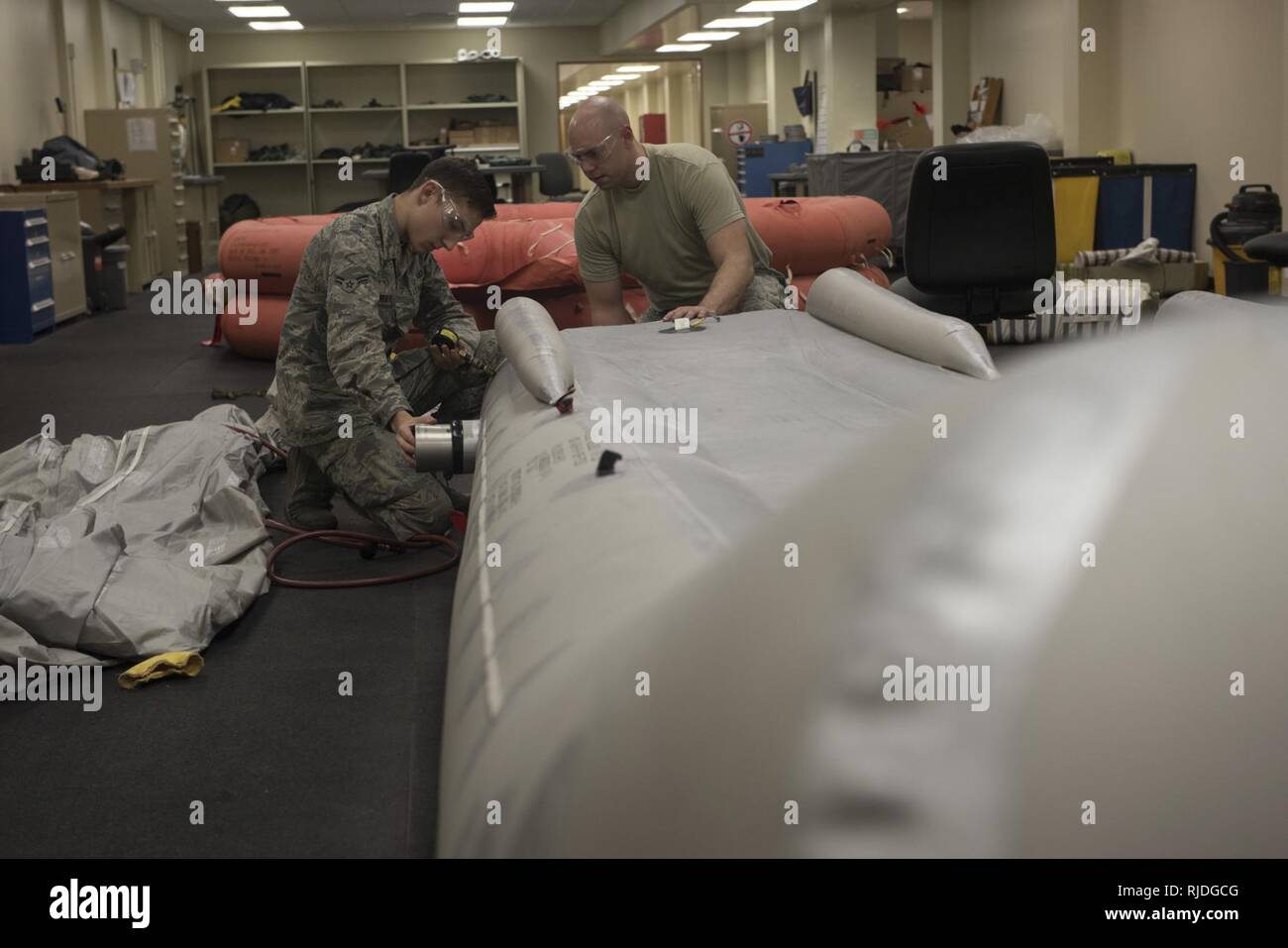 18th oss hi-res stock photography and images - Alamy