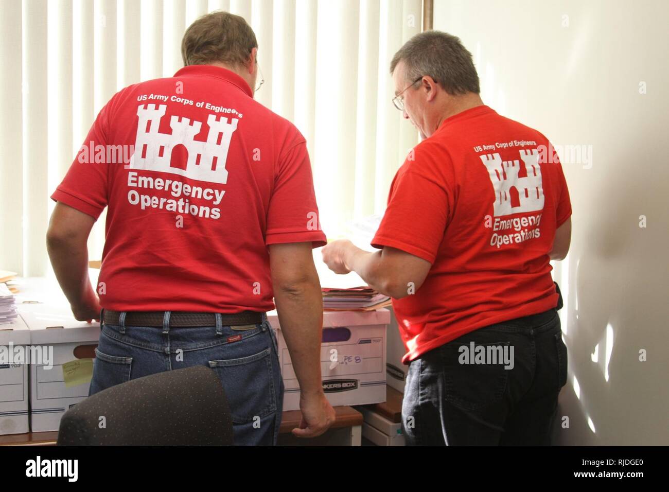 Tf usvi hi-res stock photography and images - Alamy