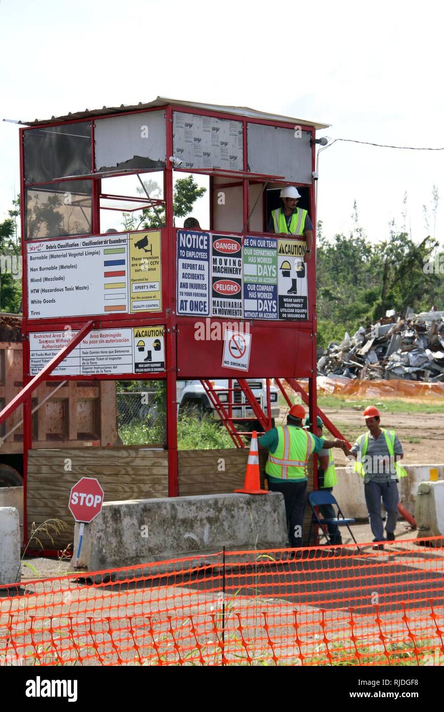 Maria dorado hi-res stock photography and images - Alamy